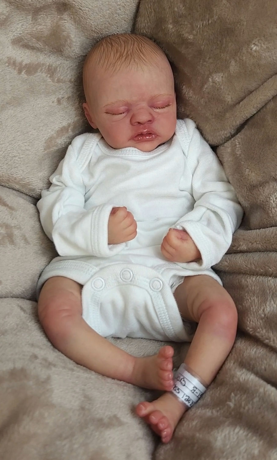 Shop | Little Dreamers Reborn Nursery and Boutique 2/44