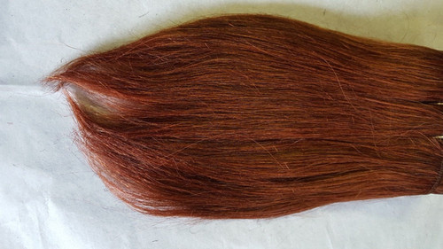 100% Premium Goat Hair for Reborning 1/2 oz | Little Dreamers