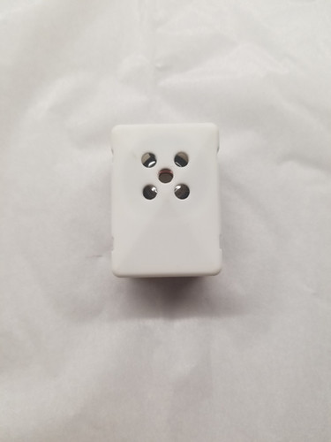 Doll Voice Box | Little Dreamers