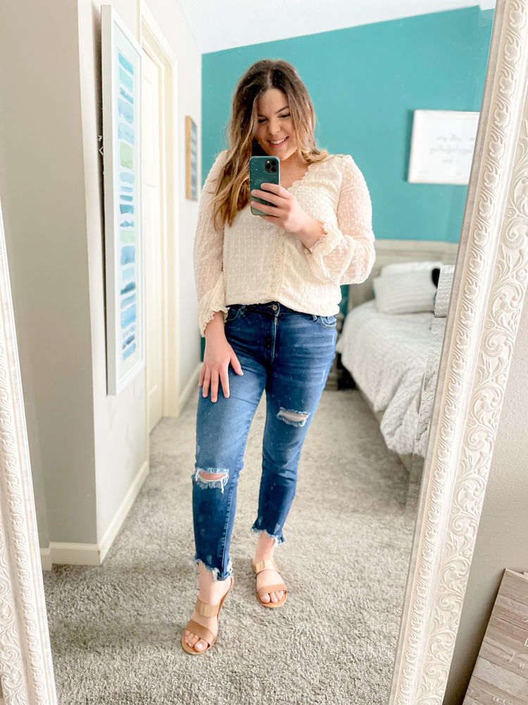8 Best SHEIN Buys for Summer 2021