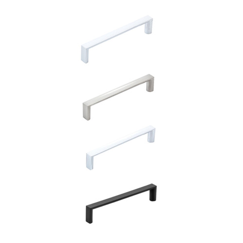 Standard Handle | Melbourne Wardrobes Online