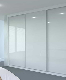 Melbourne Wardrobes Online | DIY Custom Wardrobe Solutions Delivered