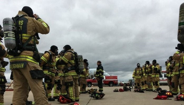 Leadership Lessons from Lt. General Hal Moore