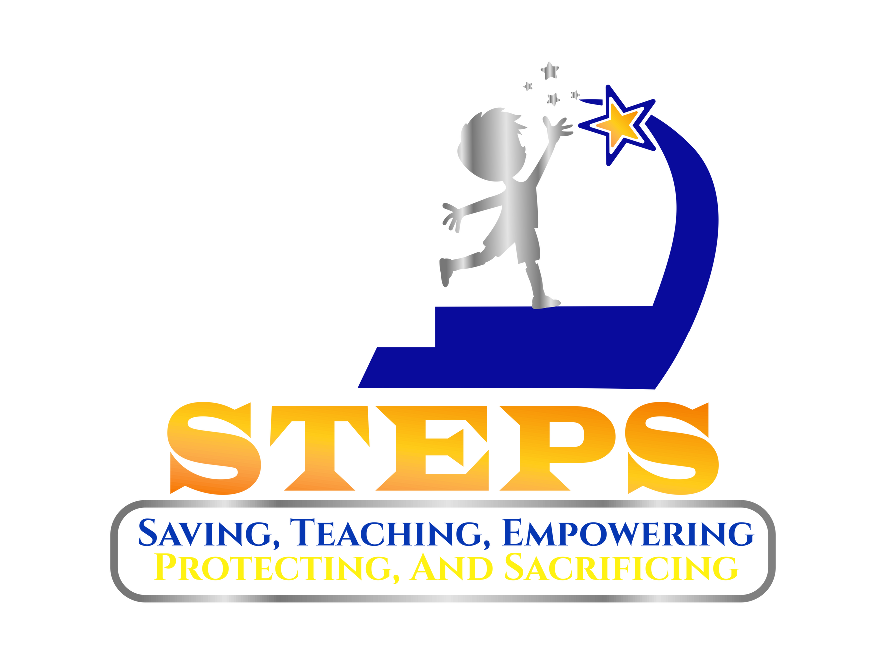 STEPS, Inc | Empowerment