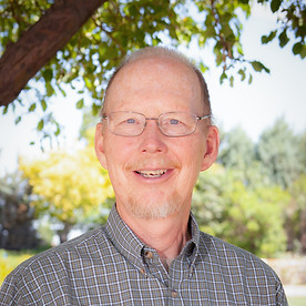 About | CalvaryEFree