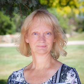 About | CalvaryEFree