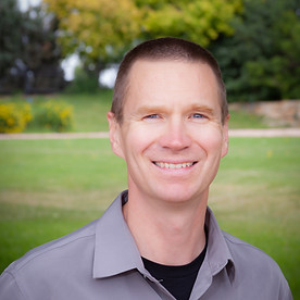 About | CalvaryEFree