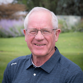 About | CalvaryEFree