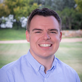 About | CalvaryEFree