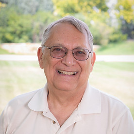 About | CalvaryEFree