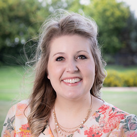 About | CalvaryEFree