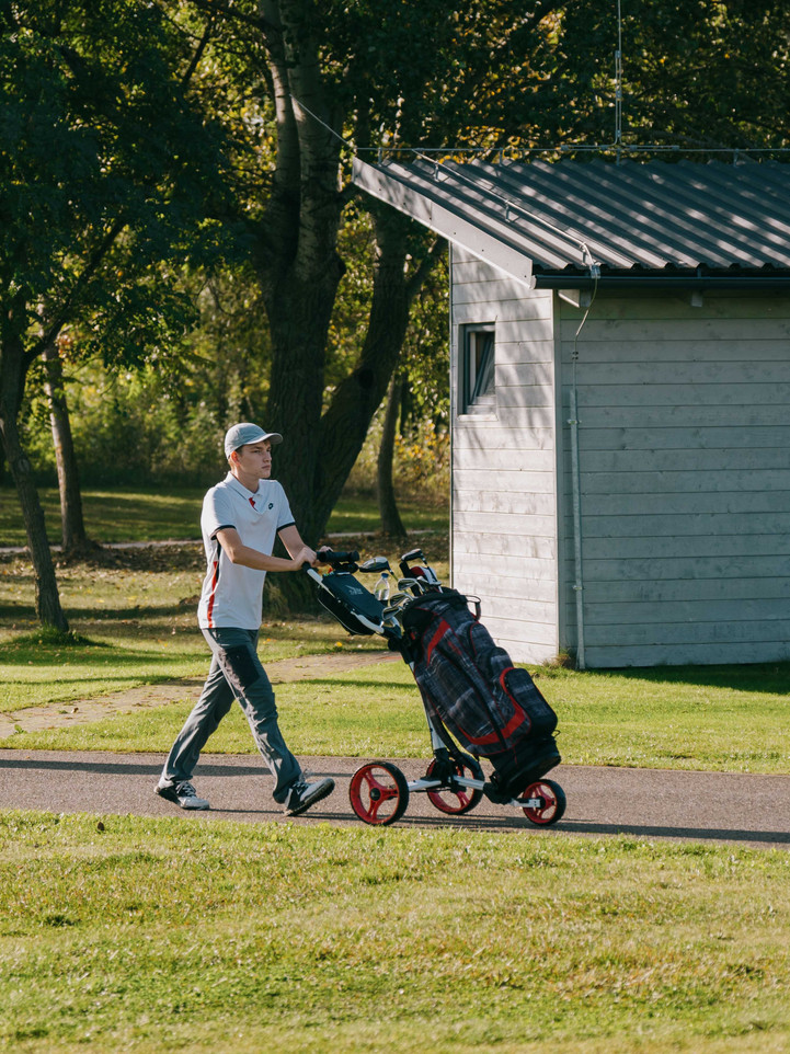 13.10. Finále Sedin