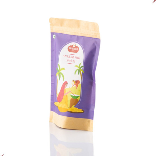 Anarsa Pith | Khauwala & Co.