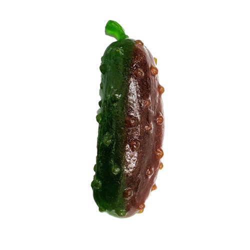 Dr. Pickle™️ | theGUMMYBEARGUY.com