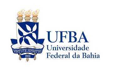 Pesquisa UFBA 2022