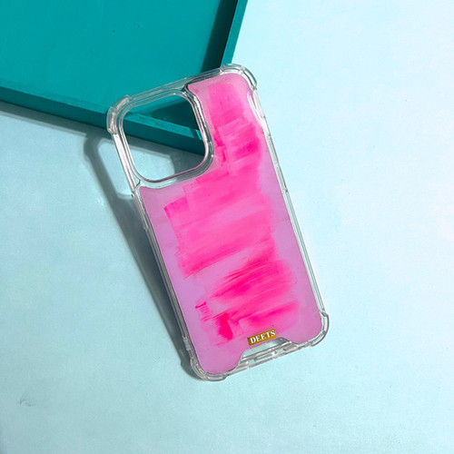 Iphone 12 Pro | Deets Creaciones