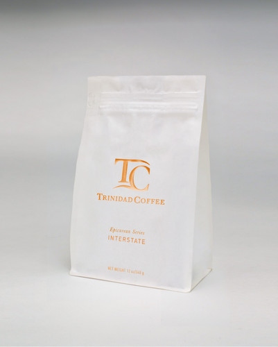 Interstate | trinidad-coffee
