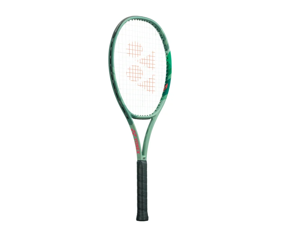 Yonex Percept 100 | Tennis Trade