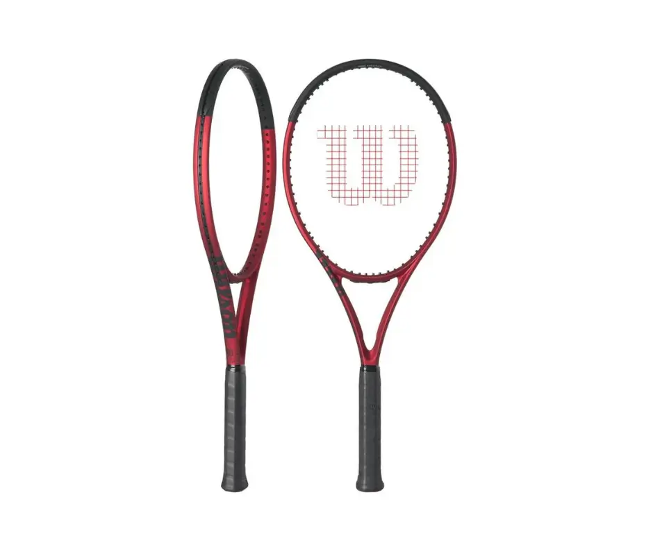 Wilson Clash 100 UL V2.0 | Tennis Trade