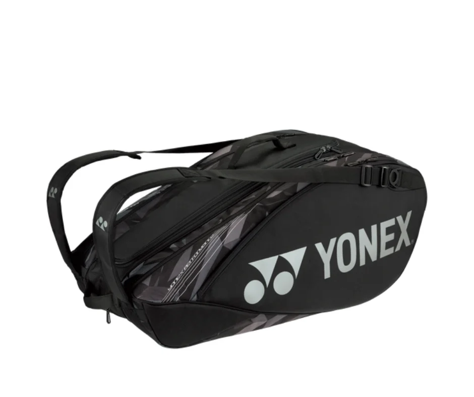 Yonex Pro Racket Bag 9 Pack | Tennis Trade