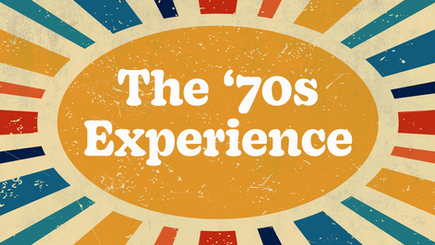 Music Choice App | Music Choice