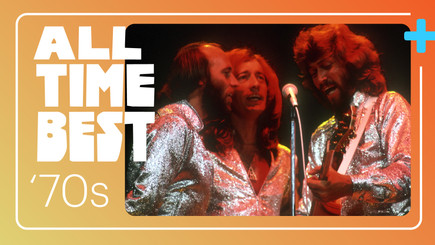 Music Choice+ | Music Choice