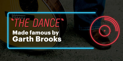 Karaoke | Music Choice