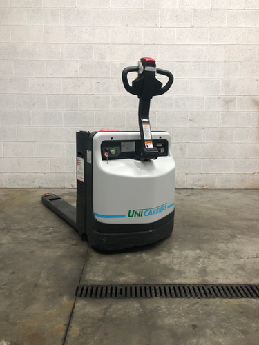 UNICARRIER WLXT2W7S22V - (5,200$) | Ces Rents