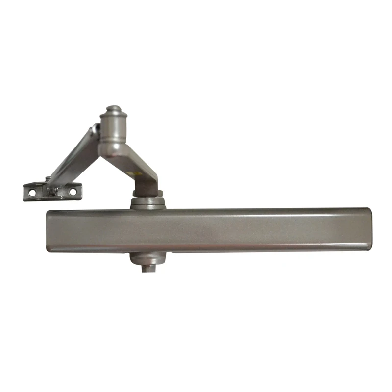 LSDA GRADE 1 CLOSER ADA WITH BACKCHECK DELAY ACTION 091286 - DC6716BC ...