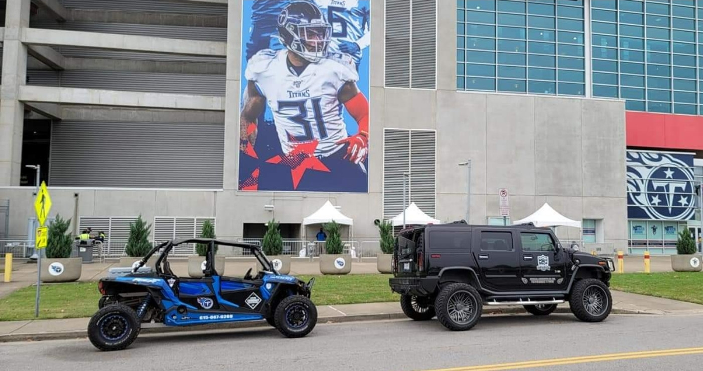 Locksmith | Empire Lock & Safe | Tennessee