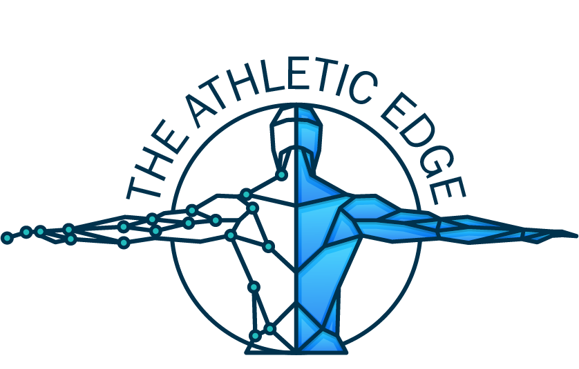 טיפול | The Athletic Edge | Tel Aviv-yafo