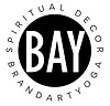 Spiritual Wellness & Metaphysical Healing | BRANDARTYOGA (BAY ...