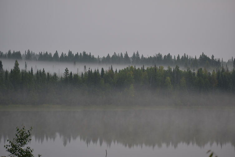 PAK Lithium Project, Frontier Lithium Inc. | PAK Lithium | Ontario, Canada