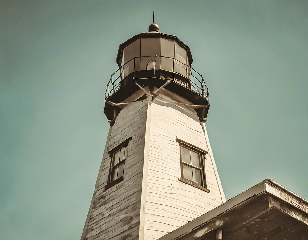 Explore Winslow Township's Historical Landmarks and Local Legends