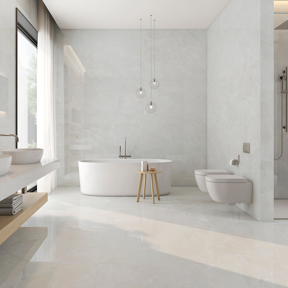 pon-cold-polished-90x90