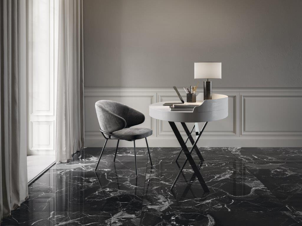 power-black-polished-60x120