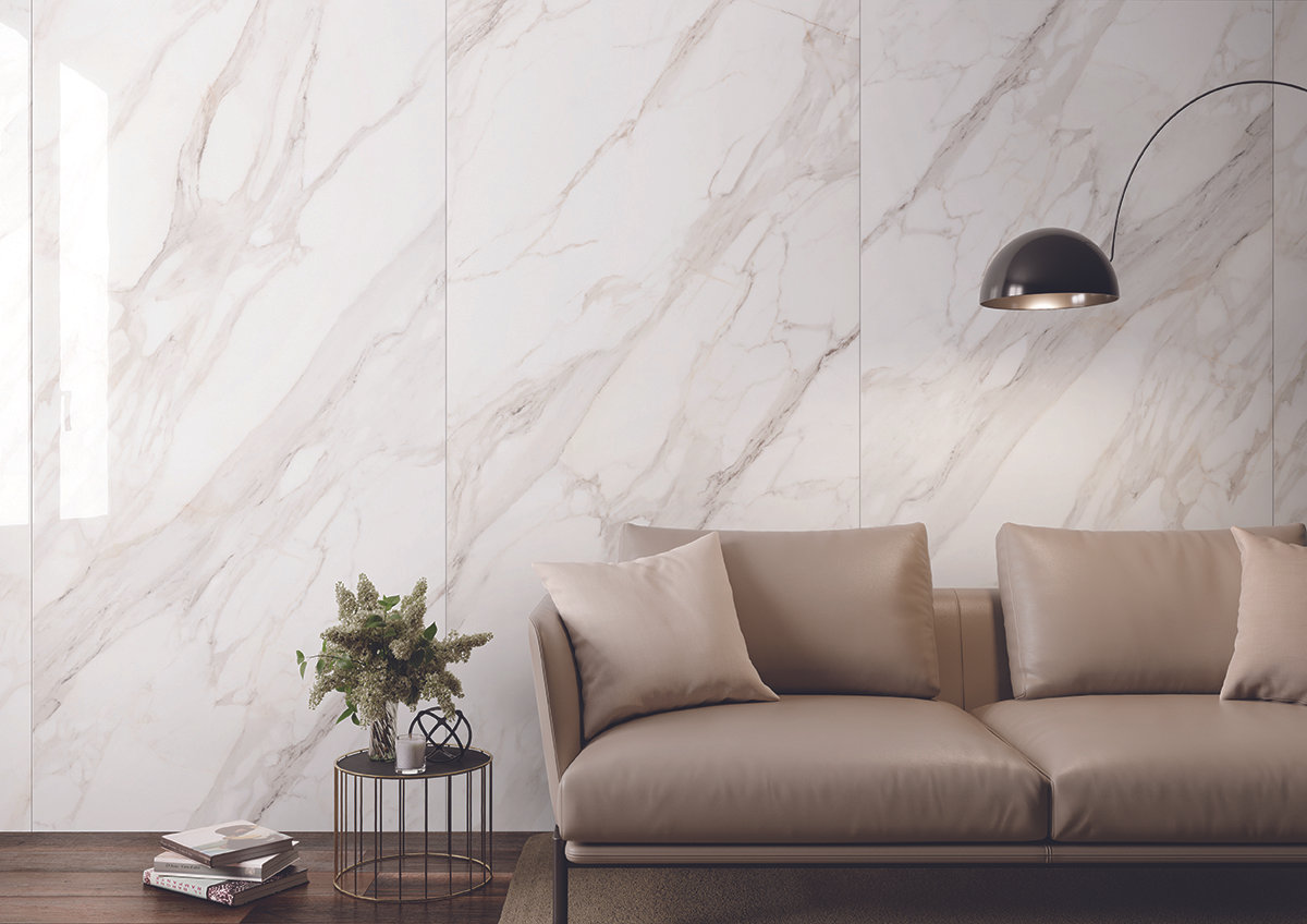 calacatta-gold-white-polished