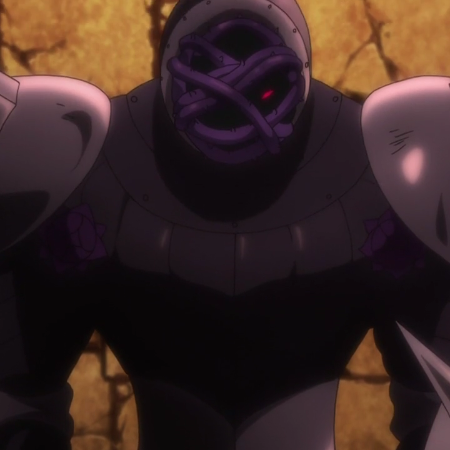 Jalen K. Cassell | Voice Over Actor