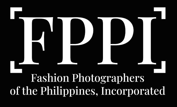 Home | FPPI FashionPhotoPH