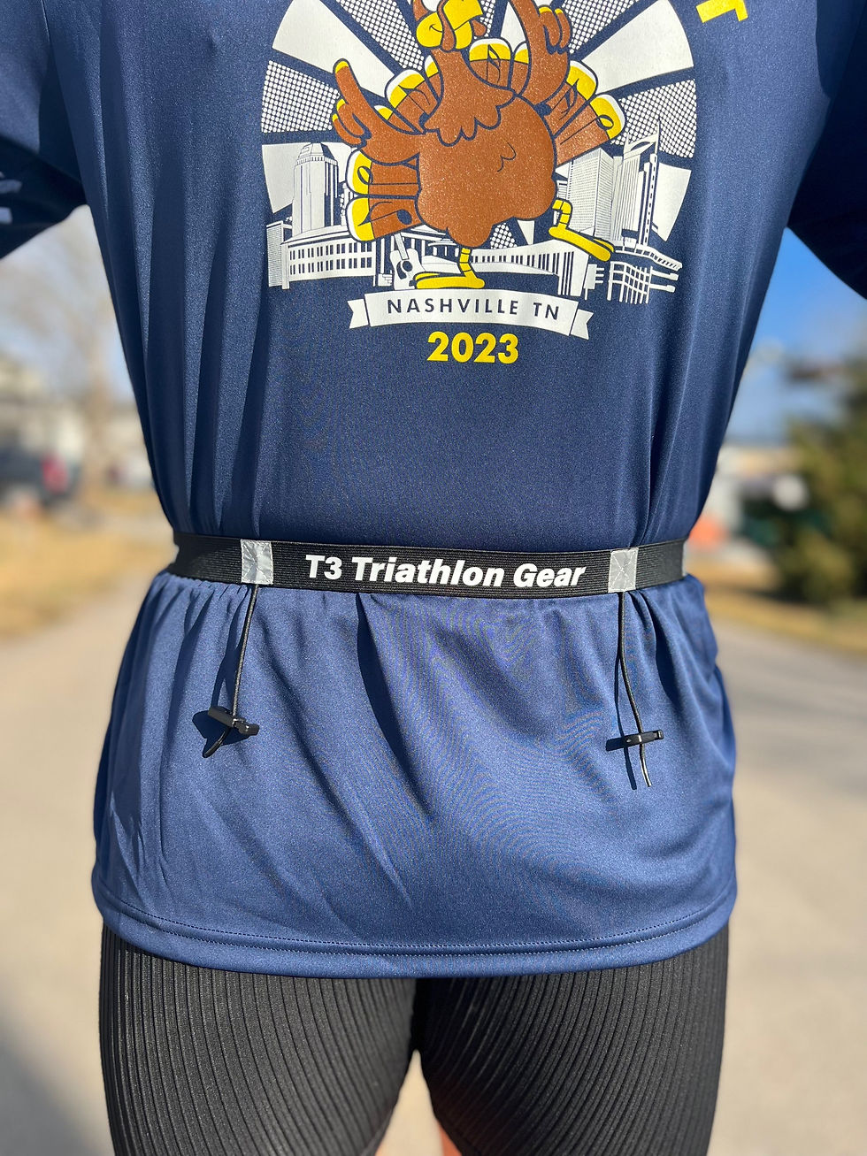 Home | T3 Triathlon Gear