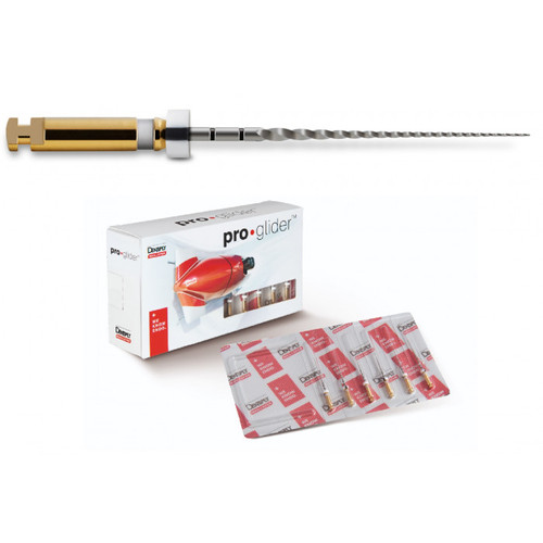 ProGlider | Online Dental Store