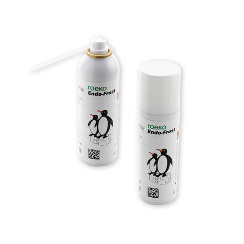 ENDO-FROST | Online Dental Store