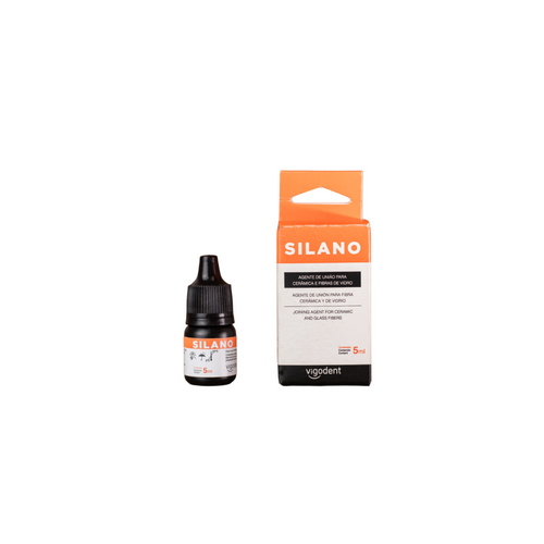 SILANE (Bonding Agent) | Online Dental Store