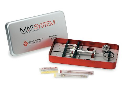 MICRO APICAL PLACEMENT SYSTEM | Online Dental Store