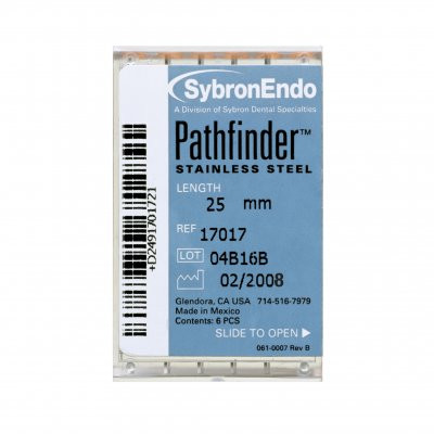 Pathfinder™ | Online Dental Store