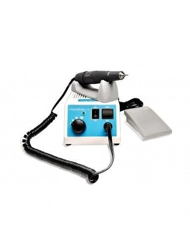Marathon Micro Motor with Control Box | Online Dental Store