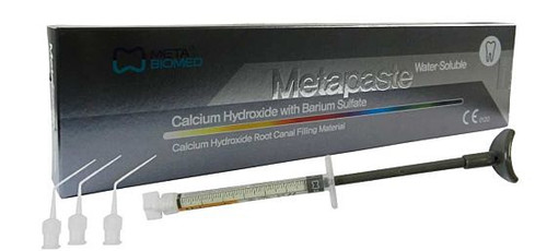 Metapaste | Online Dental Store