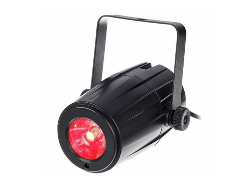 LED gaismas stars #GA28 | sarmantipasakumi