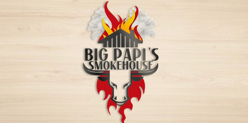 Rubs/Sauces | Big Papis Smokehouse