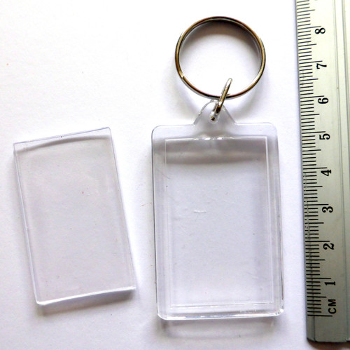 Trinket 20 | ladies-that-craft